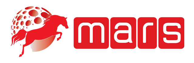 Contact Us – Mars Group